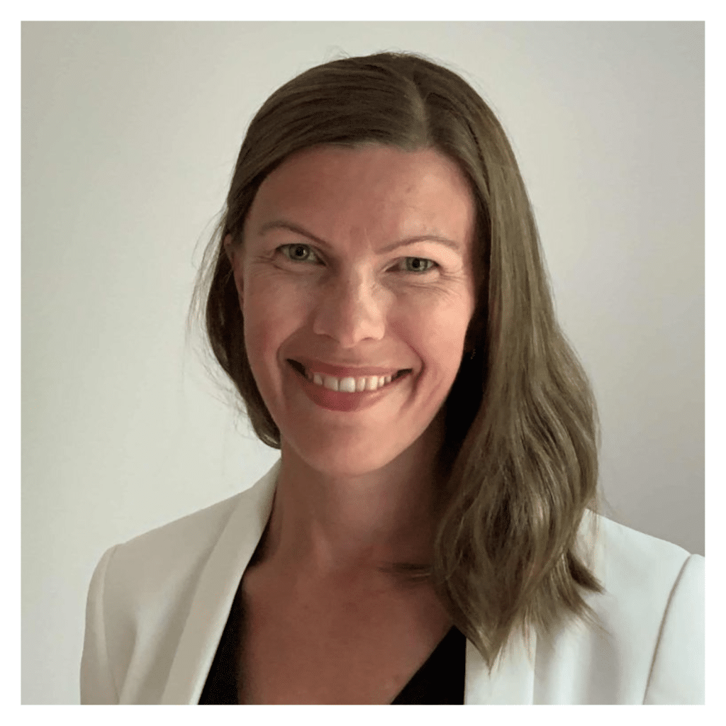 Wemos welcomes new supervisory board members - Wemos Wemos welcomes new supervisory board members - Wemos